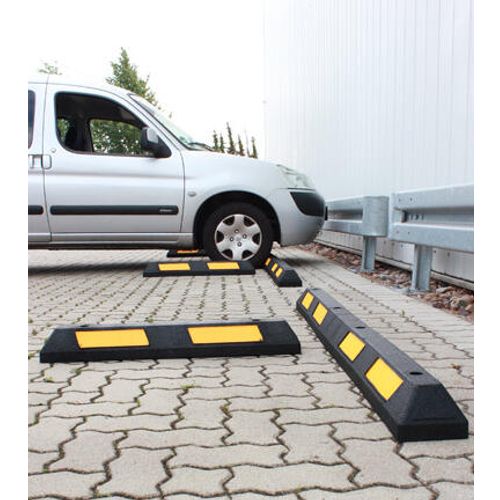 Parking stoper od 180cm