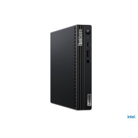 Lenovo ThinkCentre M70q 11MY002KYA