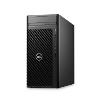 Dell Precision 3660 DES10971