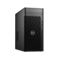 Dell Precision 3660 DES10959