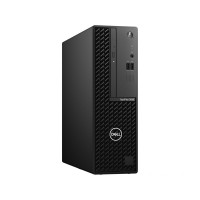 Dell OptiPlex 3090 DES10793