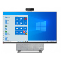 Lenovo Yoga AIO 7 27ACH6 F0G7001PRI