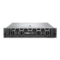 Dell PowerEdge R750xs DES10698