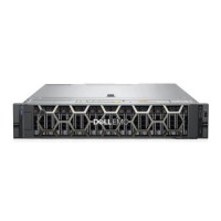 Dell PowerEdge R750xs DES10839