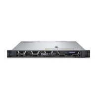 Dell PowerEdge R650xs DES10990