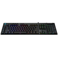 Logitech G815 920-009008