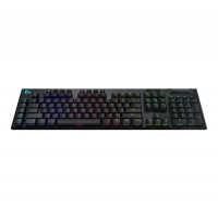 Logitech G915 Wireless 920-008910