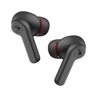 A4Tech M30 Black/Red