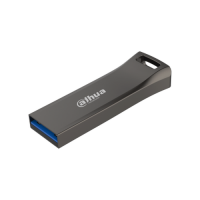 64 GB 3.2, Dahua DHI-USB-U156-32-64GB