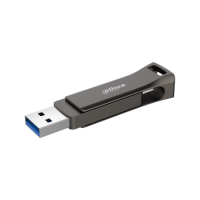 64 GB 3.2, Dahua DHI-USB-P629-32-64GB