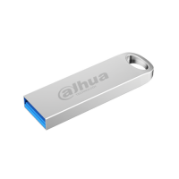 64 GB 3.0, Dahua DHI-USB-U106-30-64GB
