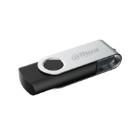 64 GB 2.0, Dahua DHI-USB-U116-20-64GB