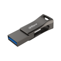 32 GB 3.2, Dahua DHI-USB-P639-32-32GB