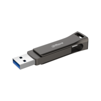 32 GB 3.2, Dahua DHI-USB-P629-32-32GB