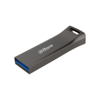 128 GB 3.2, Dahua DHI-USB-U156-32-128GB