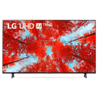 LG 50UQ90003LA