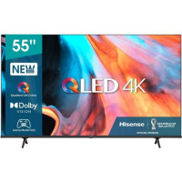 Hisense 55" 55E7HQ