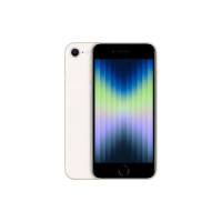 Apple iPhone SE 64GB Starlight MMXG3B/A