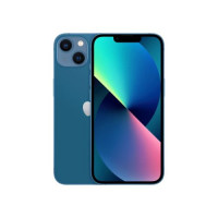 Apple iPhone 13 256GB Blue MLQA3ZD/A