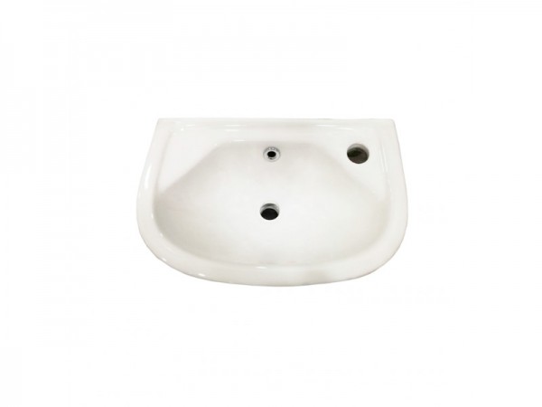 AQUA-LAVABO, 45 CLASSIC, LINNI, 35800010