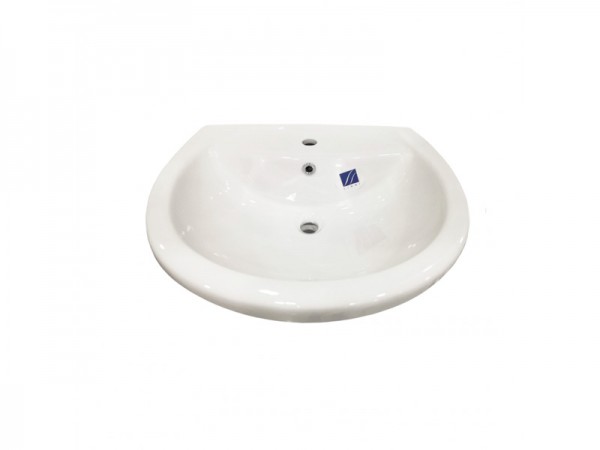 AQUA-LAVABO, 50 CLASSIC, LINNI, 35800009