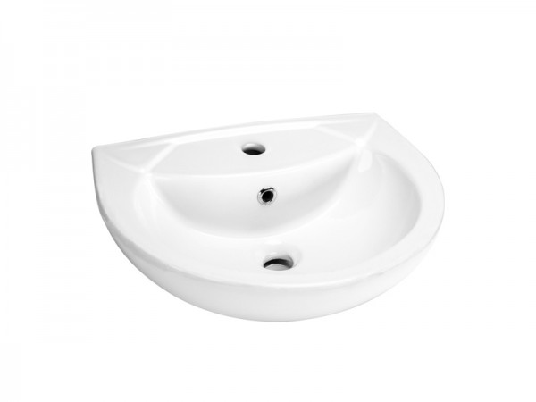 AQUA-LAVABO, 50 PROJECT, LINNI, 35800042