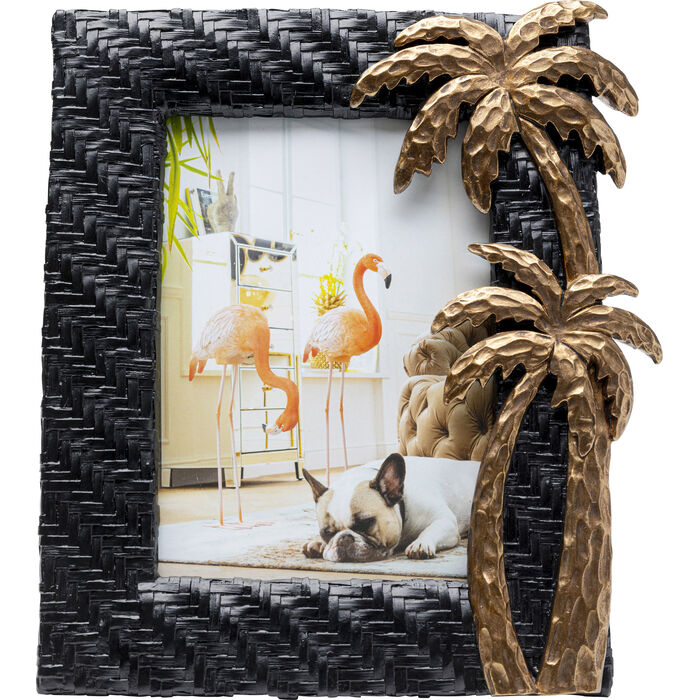 Picture Frame Palm Beach 13x18cm