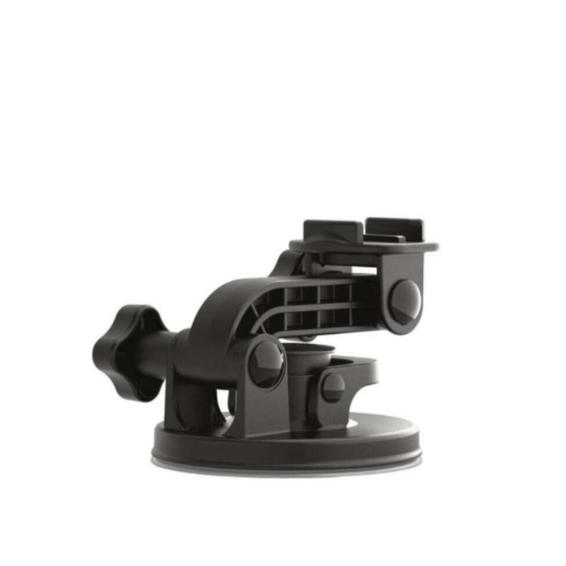 GoPro nosač AUCMT-302 Suction Cup mount