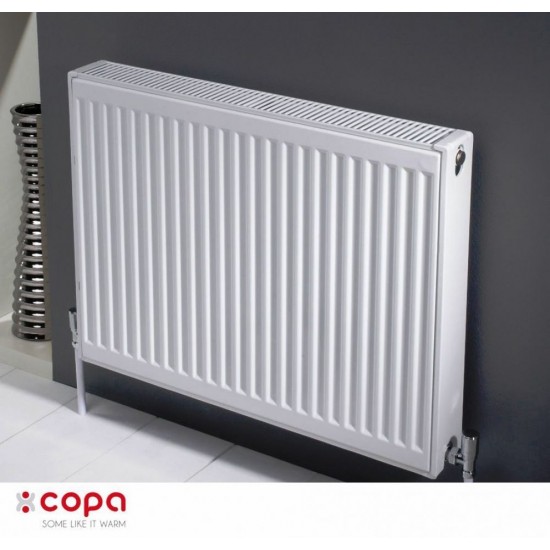 COPA KONVEKS K22 PANELNI RADIJATOR 500X2200(2999/3799W)