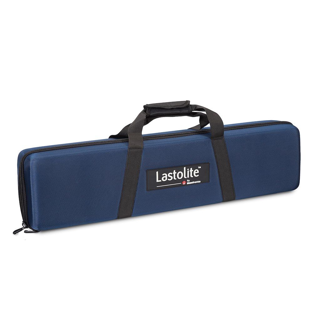 Lastolite SkyLite Rapid Midi Kit 1.5x1.5m LL LR81544R
