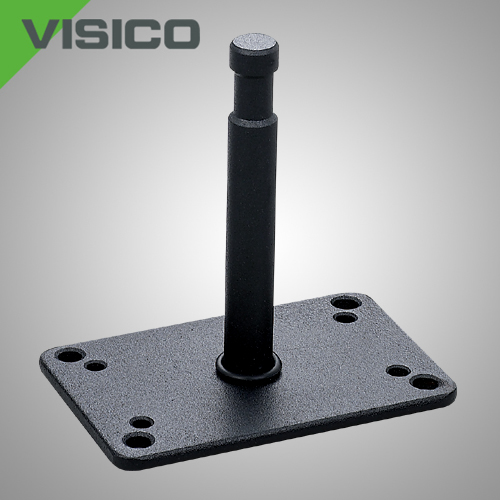 Visico Super Clamp M11-027B