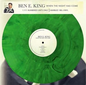 Ben E. King