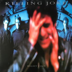 Killing Joke