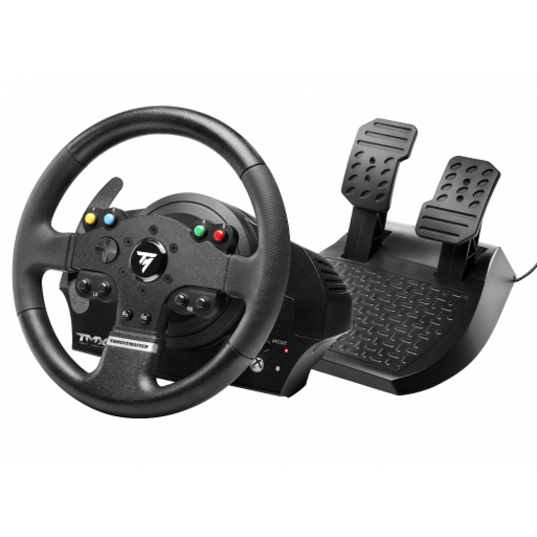 TMX FFB Racing Wheel PC/XBOXONE