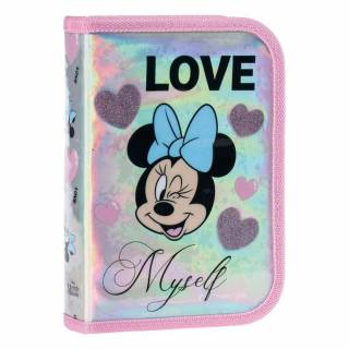 Pernica Minnie Mouse Love 318474