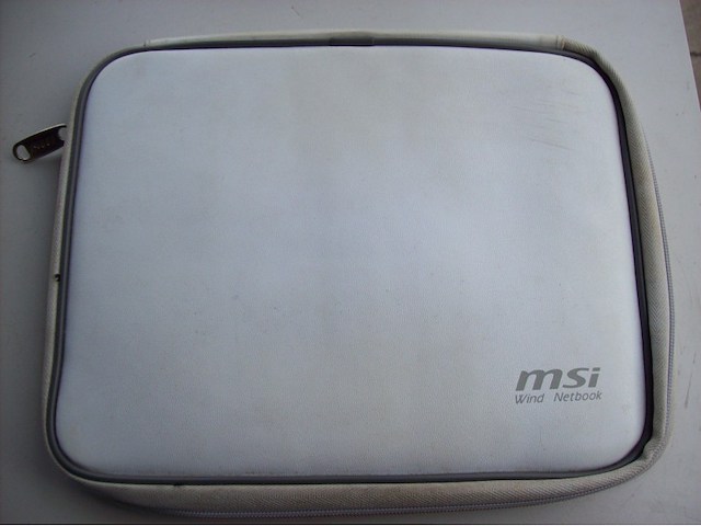 msi Wind Netbook futrola/torbica