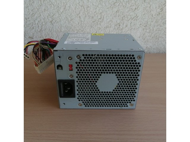 Dell Napajanje 280W Power Supply MH596 L2280P-01