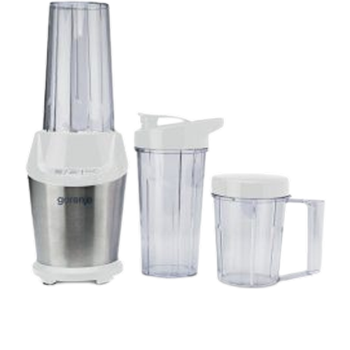 GORENJE BN 1000 E Nutri blender