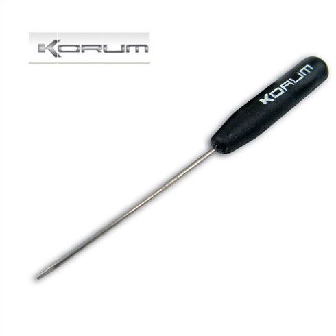 KORUM QUICKSTOP NEEDLES