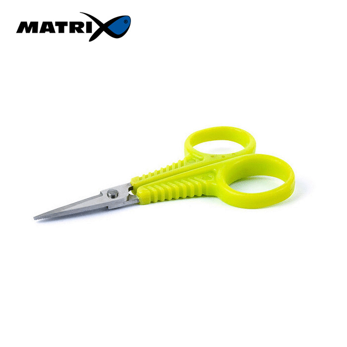 MATRIX BRAID BLADES