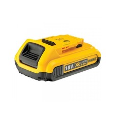 DeWALT DCB183 baterija