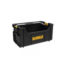 DeWALT DWST1-75654 otvorena kutija za alat