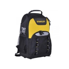 STANLEY Torba za alat BACK PACK