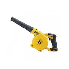 DeWALT DCV100 aku duvač 18V