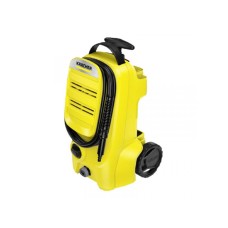 KARCHER Perač pod pritiskom K3 COMPACT