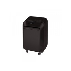 FELLOWES Uništivač dokumenata LX-210