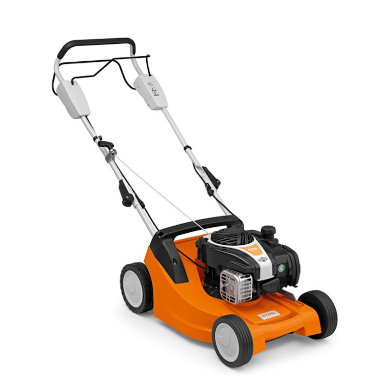 Stihl Benzinska kosilica 2.6 KS, RM 443.1 T