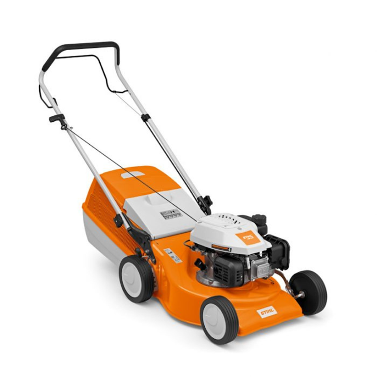 Stihl Benzinska kosilica 2.8 kS, RM 248.2