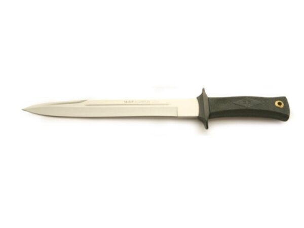 Muela lovački nož Scorpion 26 W