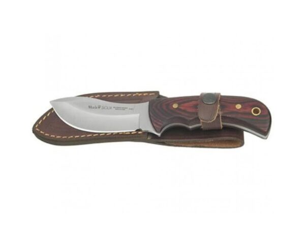 Muela Lovački nož Sioux 10 R
